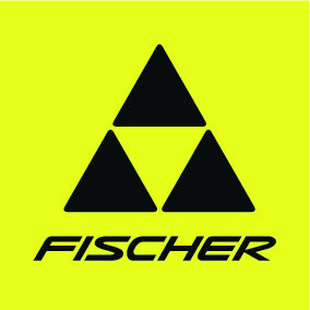 90 Years Of Fischer - InTheSnow