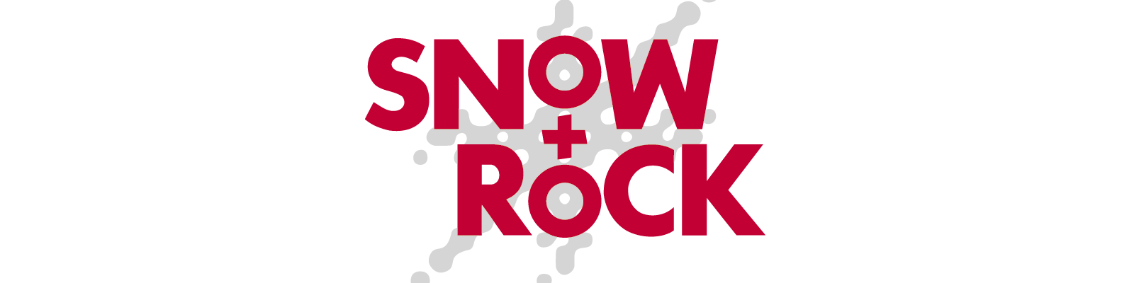 Snow & Rock Sold - InTheSnow