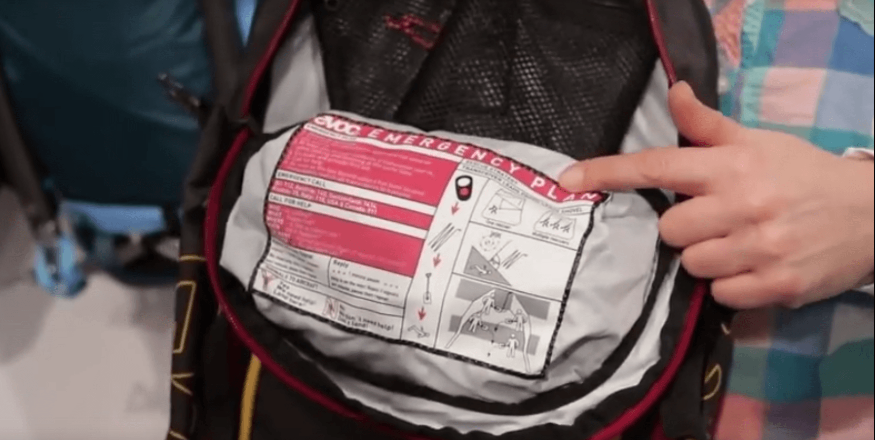 How to Choose the Right Freeride Equipment ? - InTheSnow