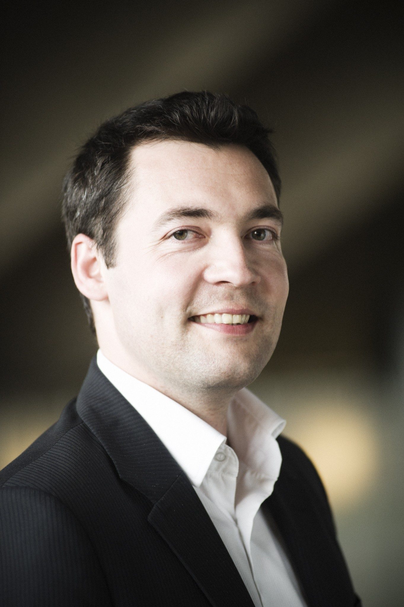 10 Mins With Julien Nicolas - InTheSnow