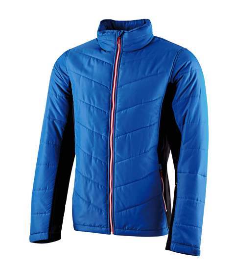 Aldi 2015 Ski Range - InTheSnow