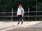 Exeter Council "Desperate" To Find Alternative Site for Ski Club after ...
