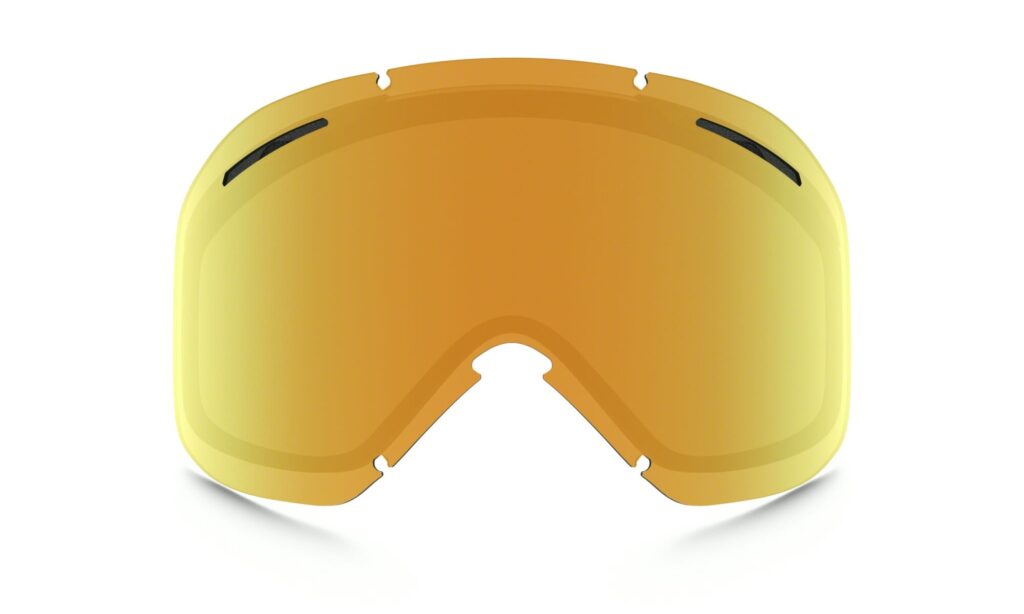 [GEAR] Which Goggle Lens Do I Need? - InTheSnow