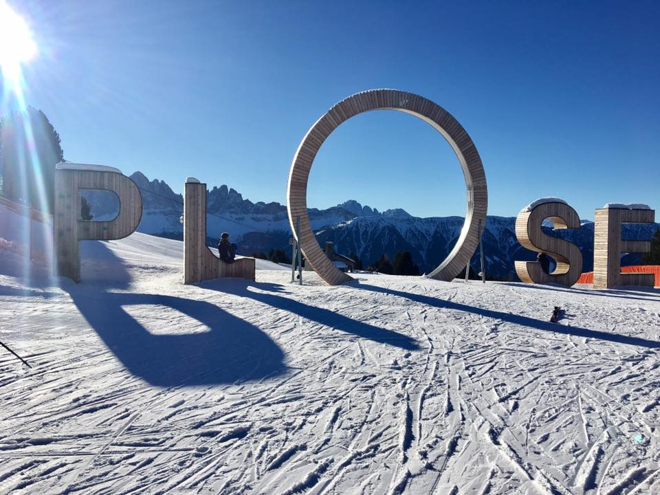 Italy Snow Report and Forecast to 3 February, 2018 - InTheSnow