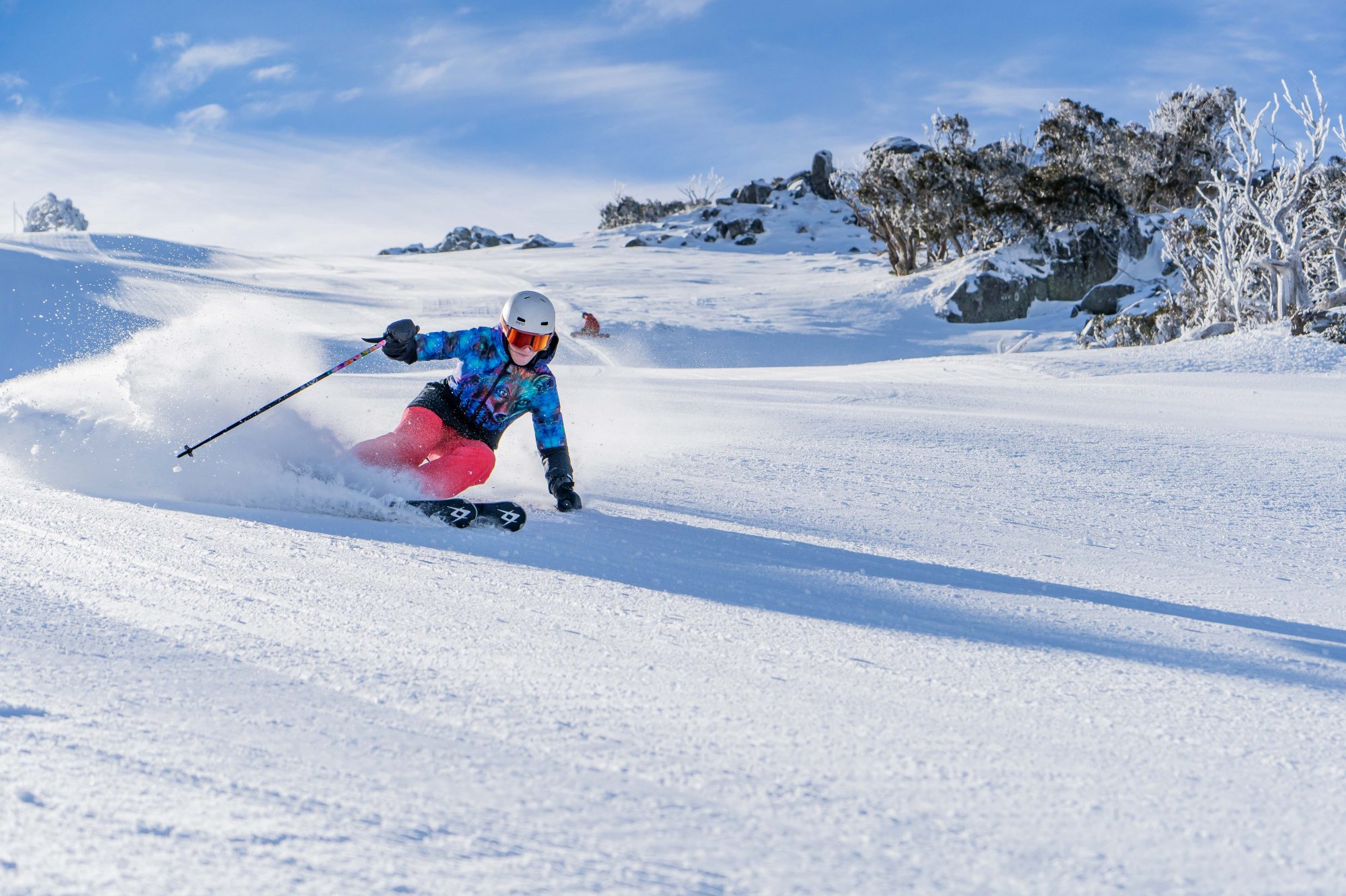 A Few Things You Didn t Know About Skiing In Australia And New Zealand a-few-things-you-didn-t-know-about-skiing-in-australia-and-new-zealand