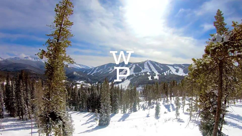 What's New in Winter Park for Winter 2018/2019 - InTheSnow
