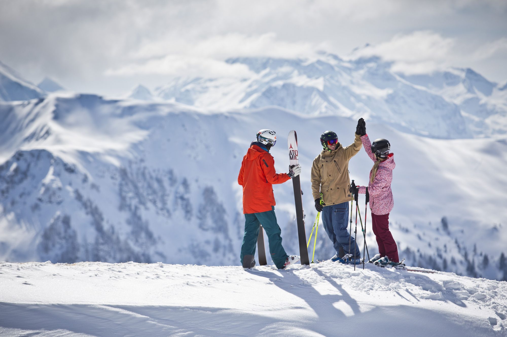 Winter Events InTheSnow winter-events-inthesnow