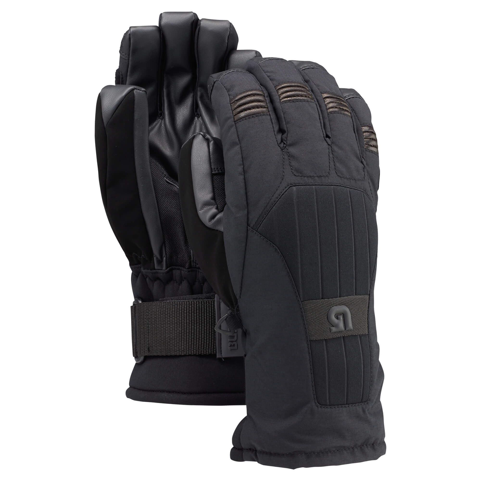 Burton Support Glove - InTheSnow