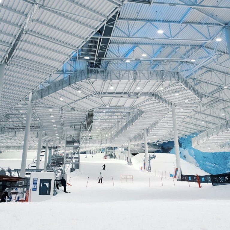 Where To Ski In November InTheSnow where-to-ski-in-november-inthesnow
