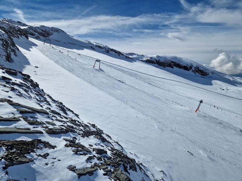 Where To Ski In November InTheSnow where-to-ski-in-november-inthesnow