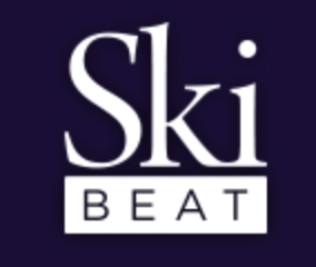 Win a 7 Night Ski Holiday! - InTheSnow