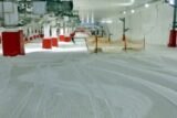 Snozone Milton Keynes Ski Centre Guide - InTheSnow