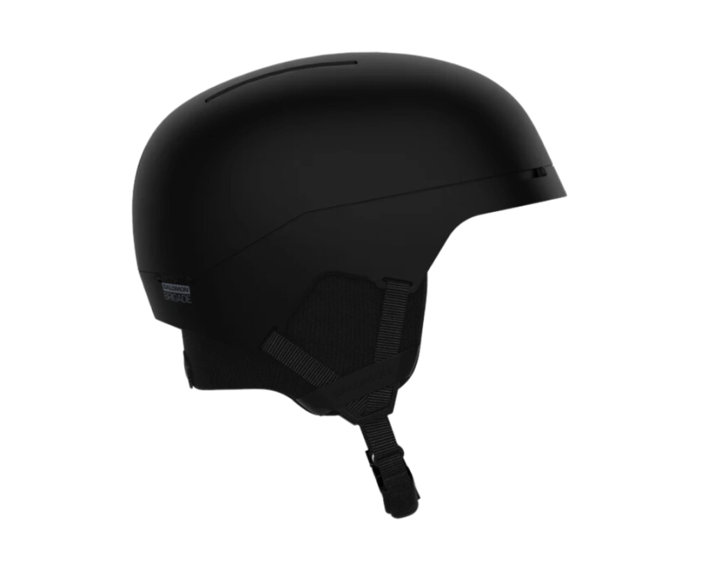 Best New Ski Helmets 24/25 - InTheSnow