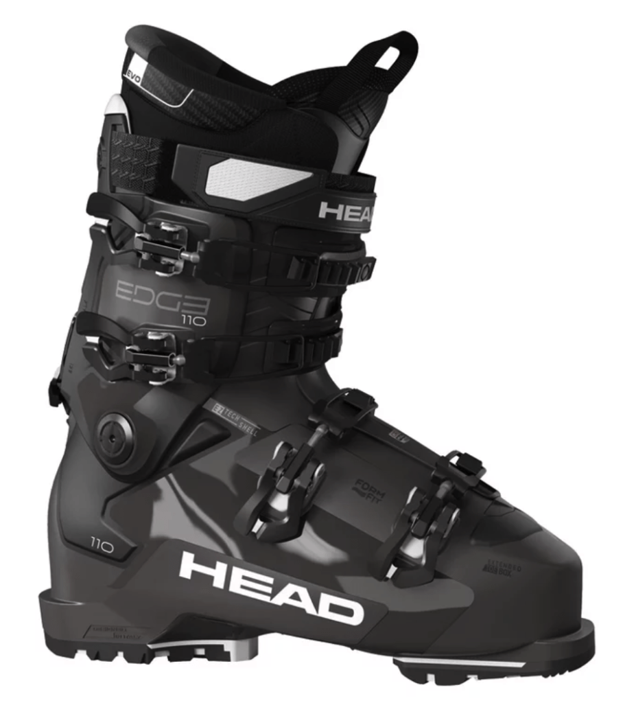 Best New Ski Boots 24/25 - InTheSnow