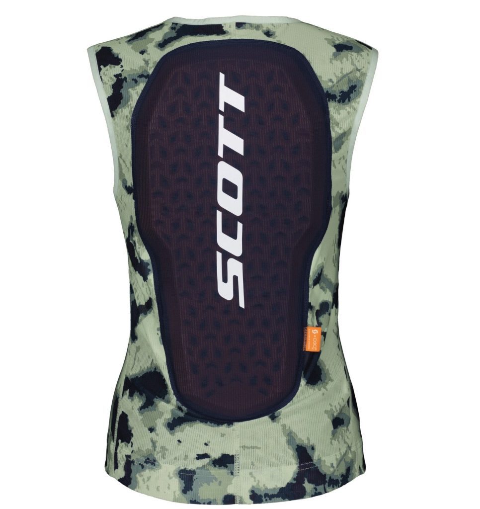 The Best Ski Gear | Spring Edit - InTheSnow