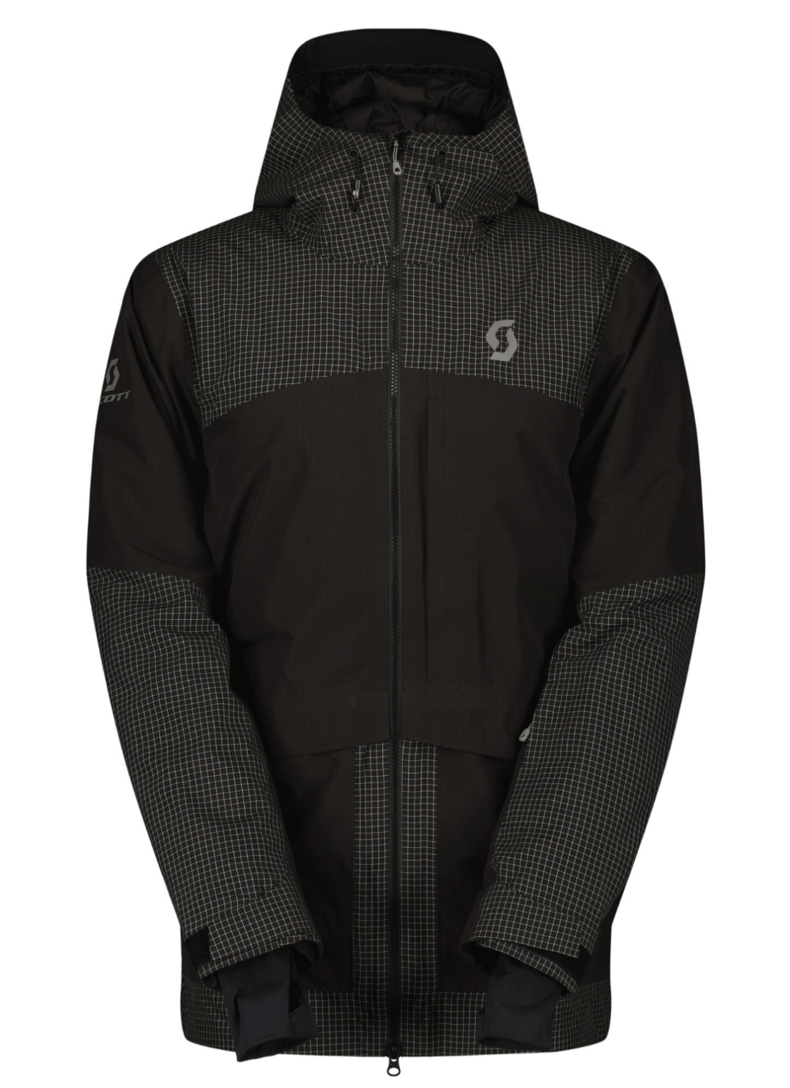 The Best Ski Gear | Spring Edit - InTheSnow