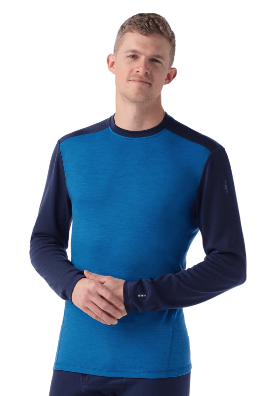 The Best Base Layers 2025/26 - InTheSnow
