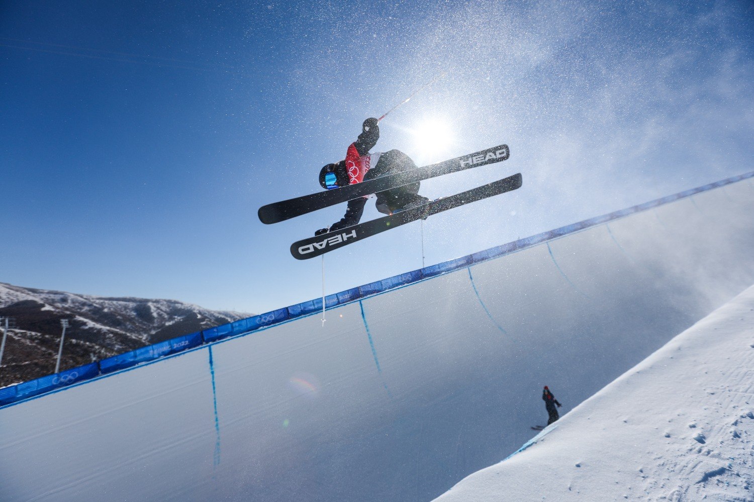 Winter Olympics 2026 Sports Guide: Every Discipline Explained + Team GB ...
