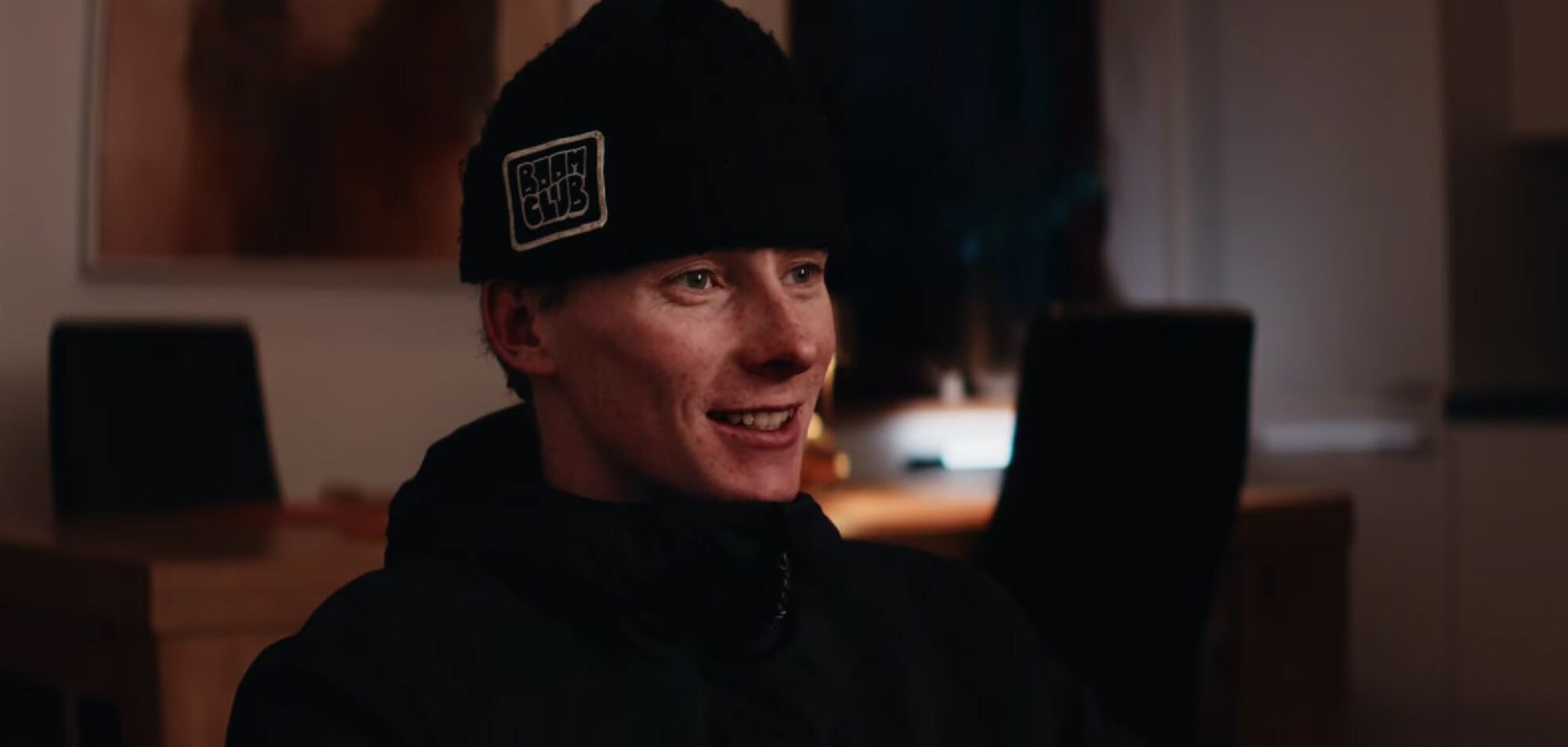 Documentary Unveils Realities of Elite Freestyle Skiing - InTheSnow