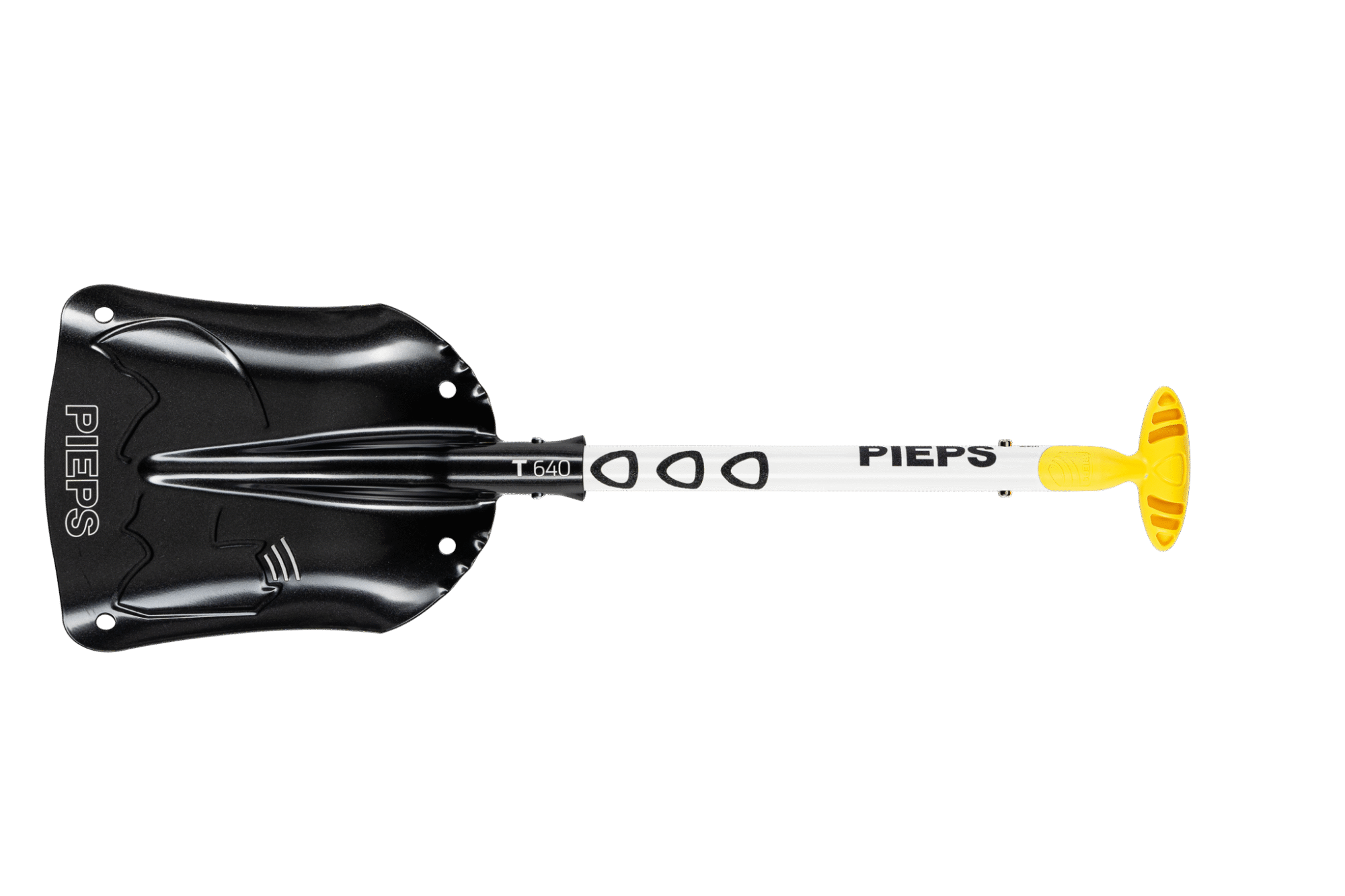Pieps Avalanche Rescue Kit - InTheSnow