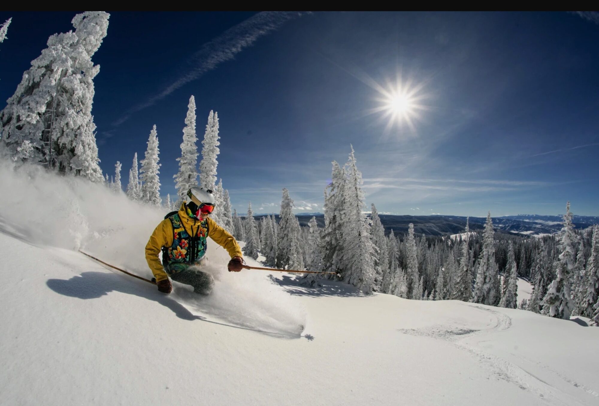 Ikon Pass 26/27: early pricing opens 12 March - InTheSnow